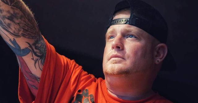 justin carter | OK! Magazine