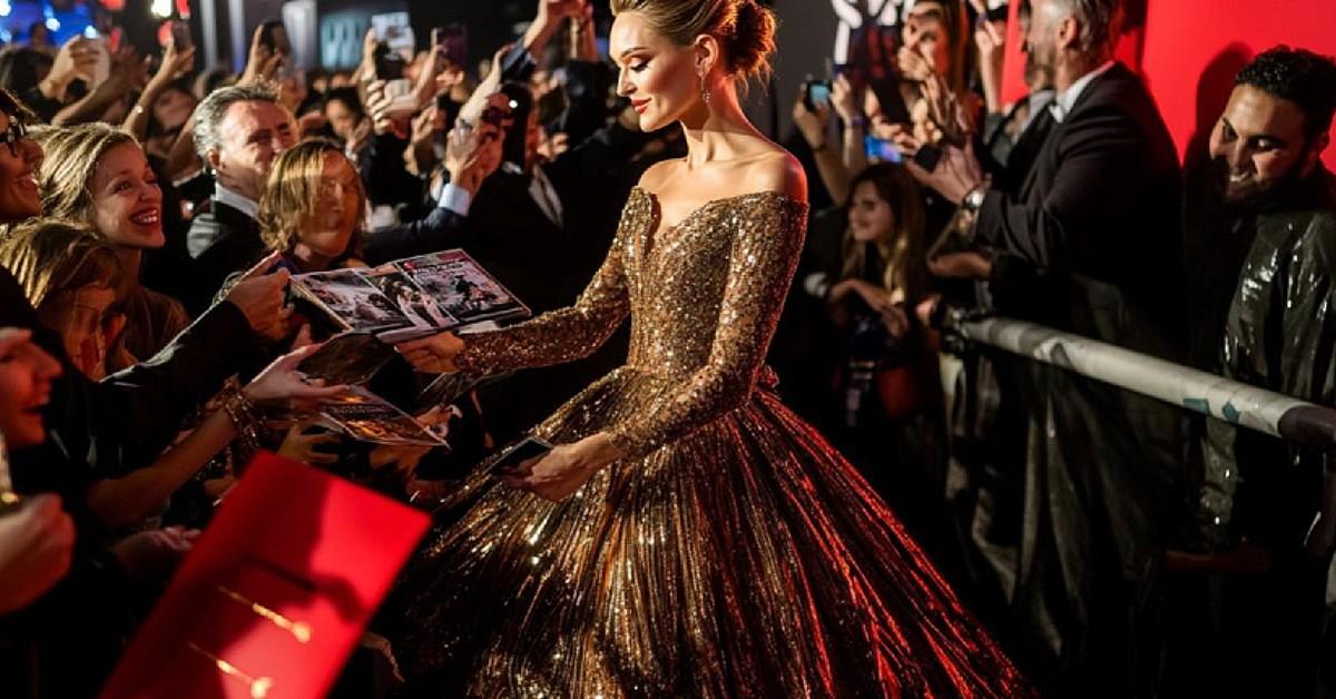 Why Celebrities Are Embracing Cryptocurrency: A Deep Dive