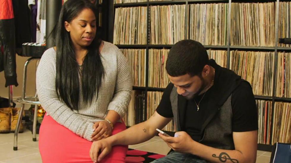 The CMT Awards, Skin Wars Season 2 And More On TV Tonight