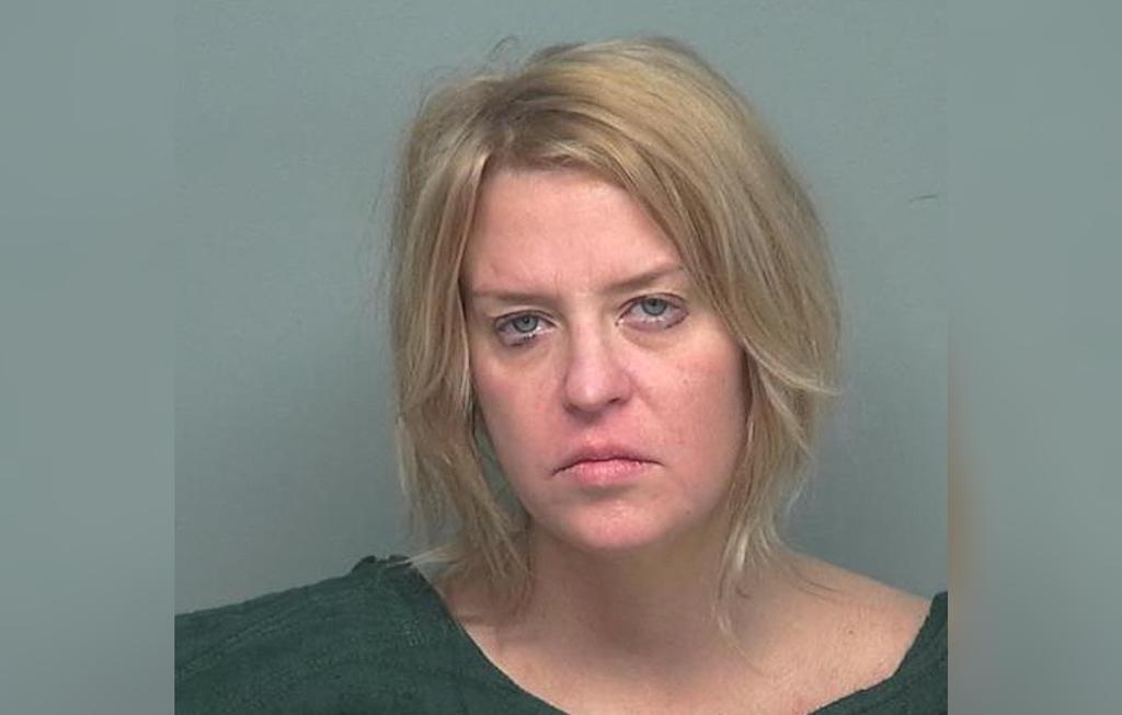 Michael Lohan Tells All About Wife Kate Major's Arrest