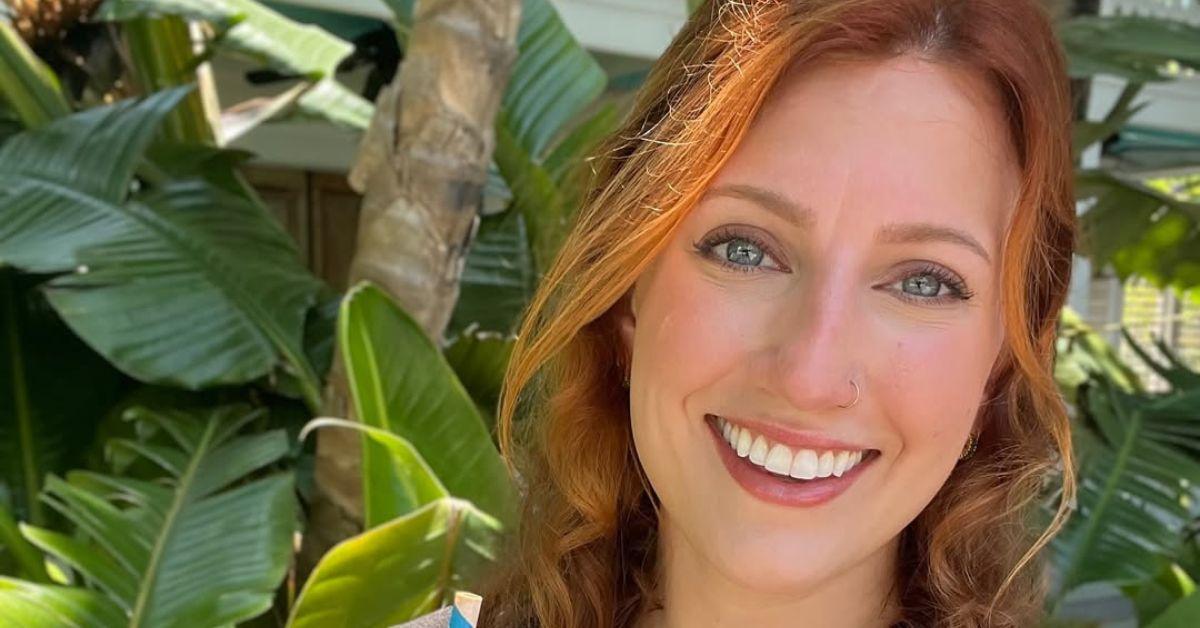 Ethan Plath's Ex-Wife Says He Made Violent Threats & Bullied Someone