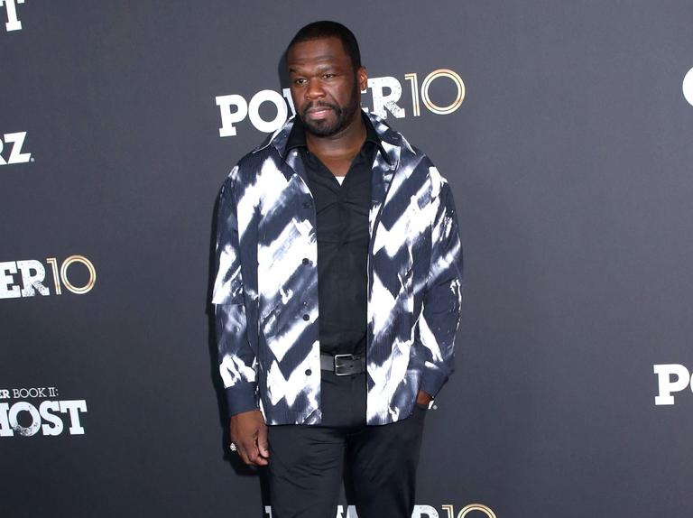 Eminem Turned Down Tour Offers To Spend More Time With Daughter Hailie