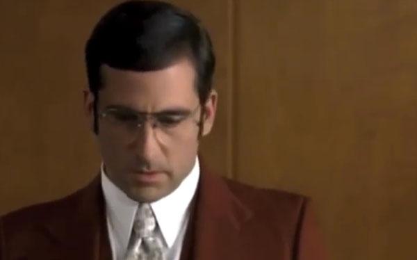 The 21 Best Quotes from the First Anchorman Movie