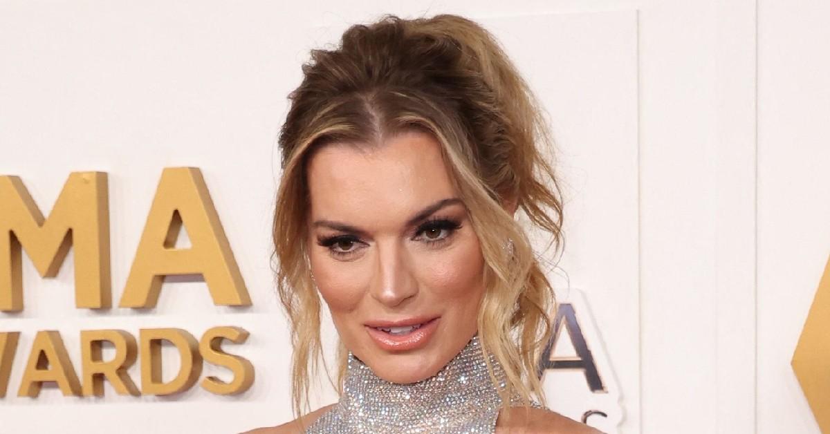 Summer House's Lindsay Hubbard Confirms She & Turner Kufe Are Together