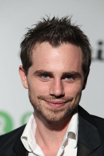 Boy Meets World’s Rider Strong Welcomes Son Indigo After Wife’s Secret ...