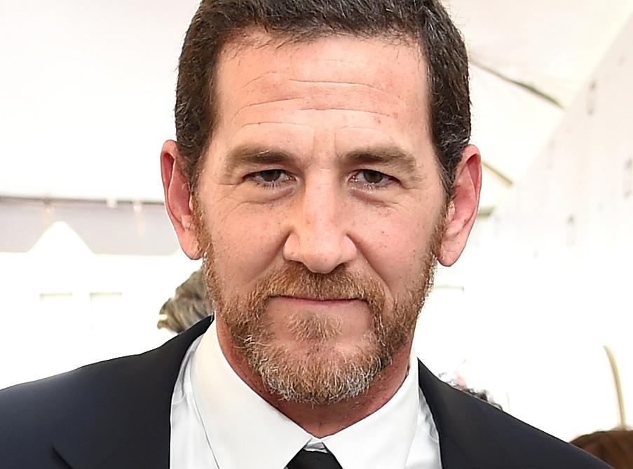 Adam Dell | OK! Magazine