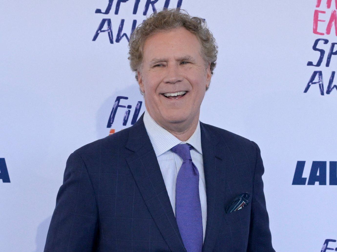 Sean 'Diddy' Combs 'Demanded A Totally Closed Set' For 'SNL' In 1998