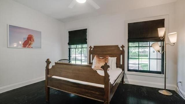 Bachelorette Pad! JoJo Fletcher & Jordan Rodgers’ Home Has A NURSERY ...