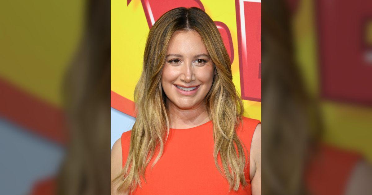 Hilary Duff’s Bold New Track Sparks Buzz Amid 'Toxic' Mom Group Drama