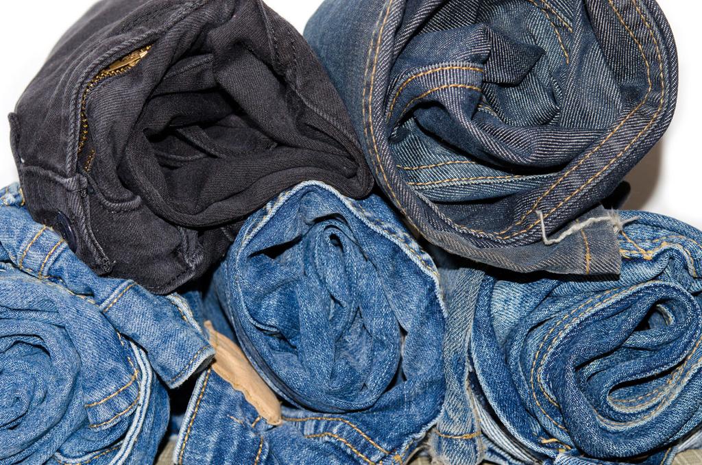 The Ultimate Time-Saving Guide To Packing For The Holidays