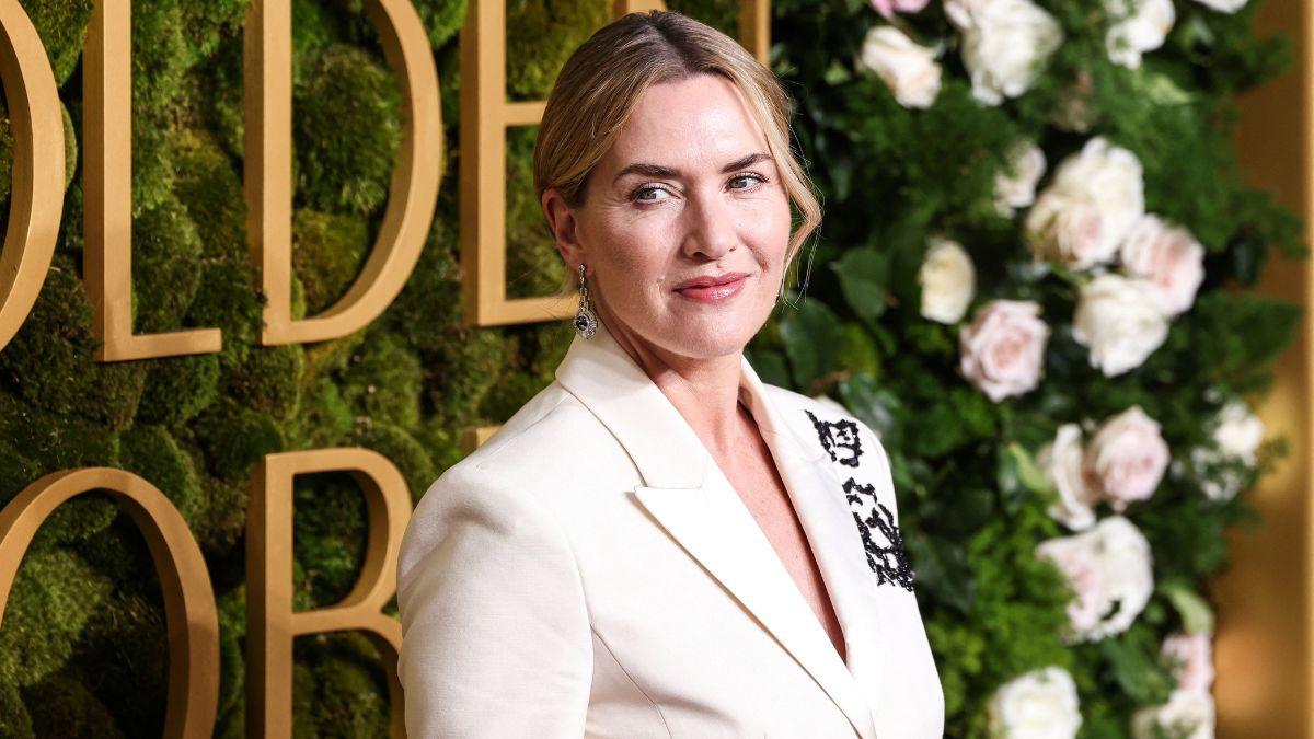 Kate Winslet Had To Seek ‘Proper Help To Come Back’ After Dark Role