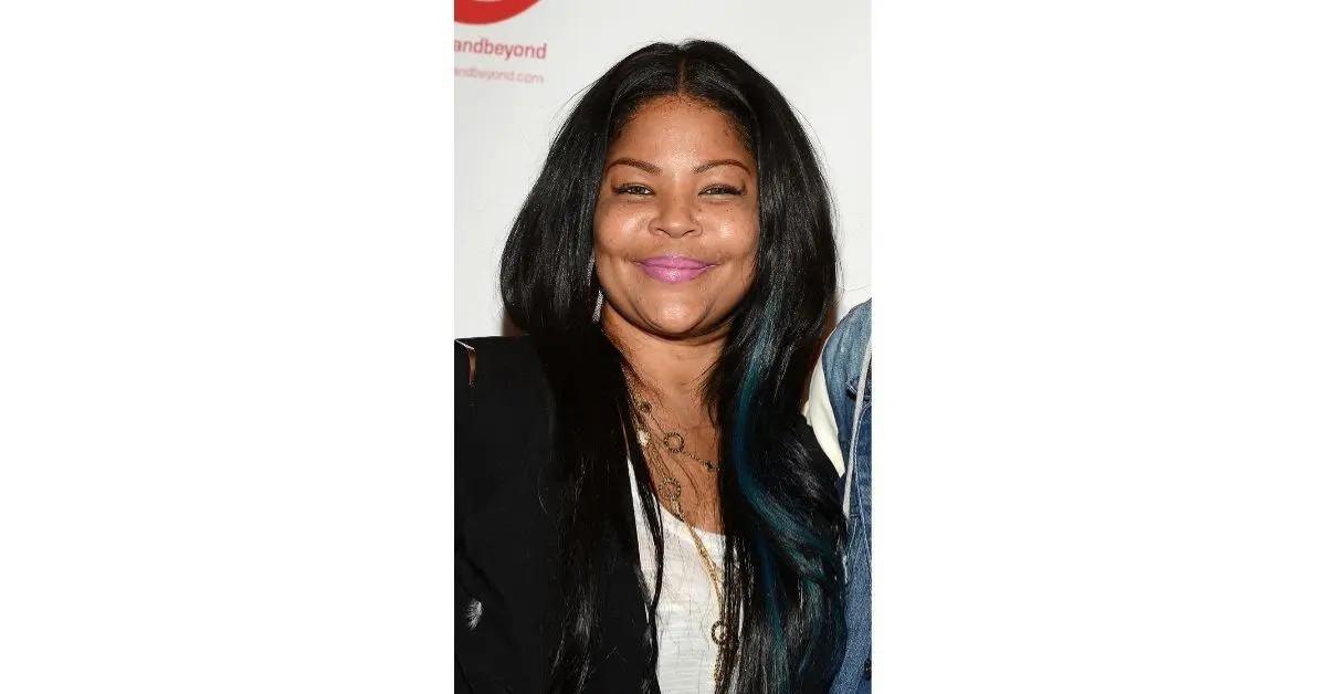 Sean 'Diddy' Combs' Relationship Timeline: Jennifer Lopez, Misa Hylton