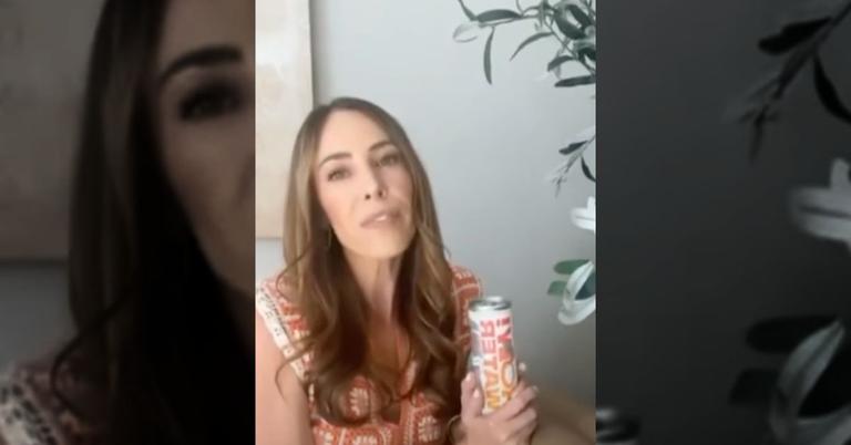 Jasmine Mooney Speaks Out After Being Detained By ICE For 12 Days