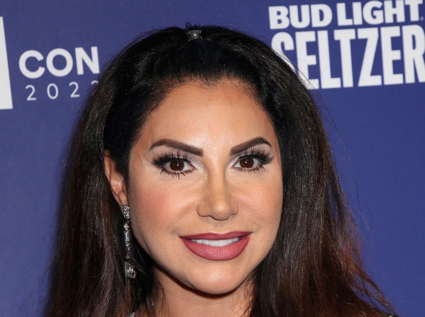 Jennifer Aydin Slams Trolls Suggesting Husband Bill Cheated Again