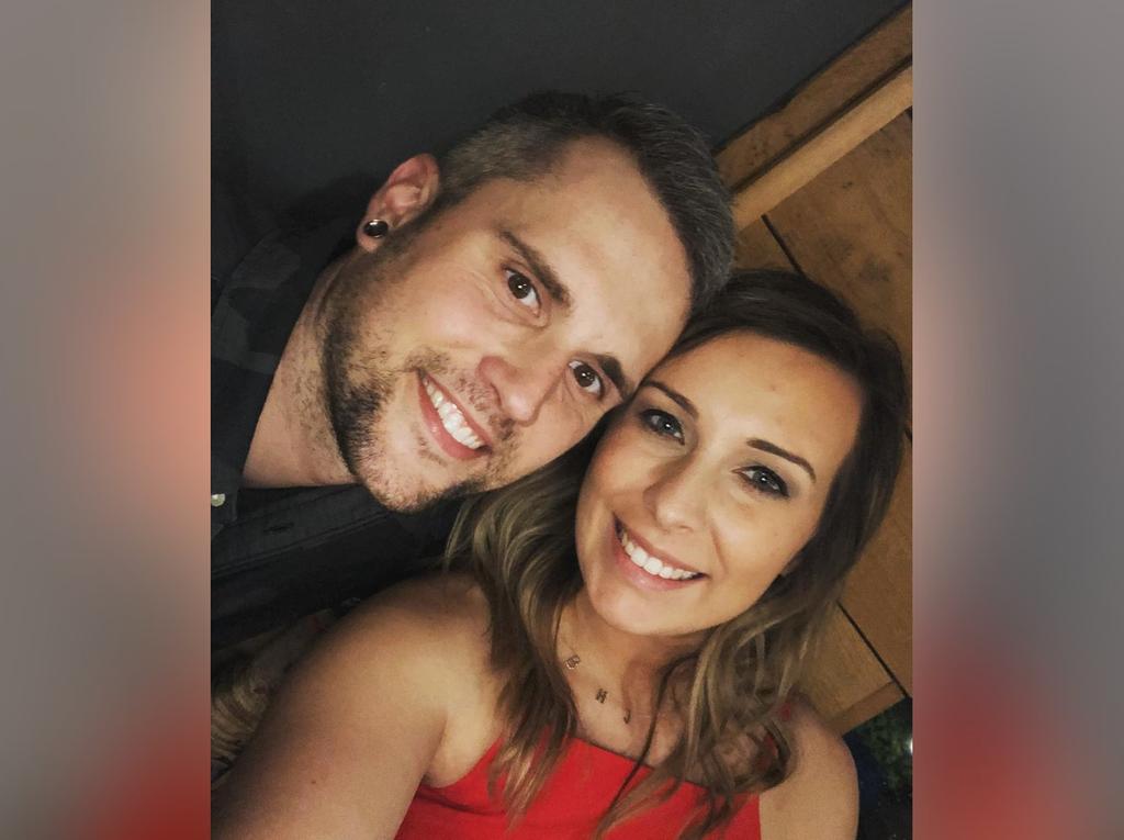 Mackenzie Edwards Returns To Instagram After Ex Ryan Edwards' Arrest