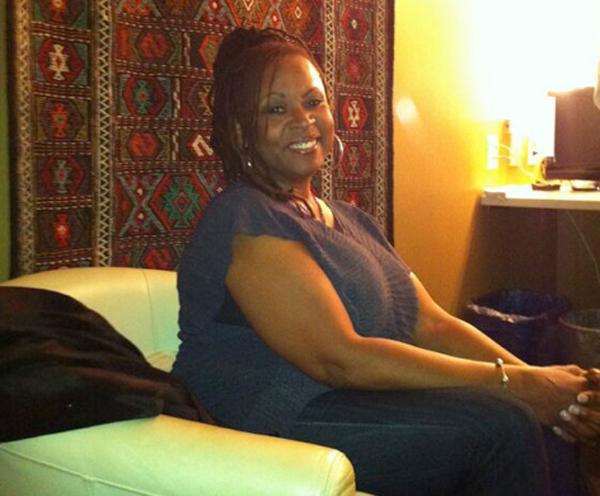 Robin Quivers Reveals Battle With Cancer On "The Howard Stern Show"