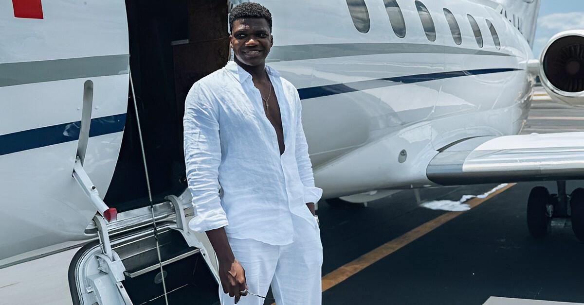 How To Start Dropshipping With Mikey Again's Game-Changing Strategies