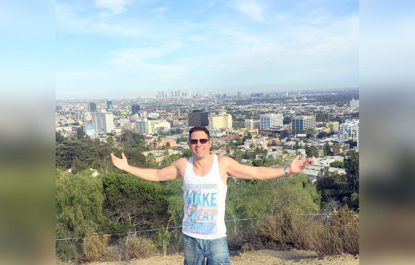 Christy Giles' Pal Hilda Marcela Cabrales-Arzola's Dad Speaks Out