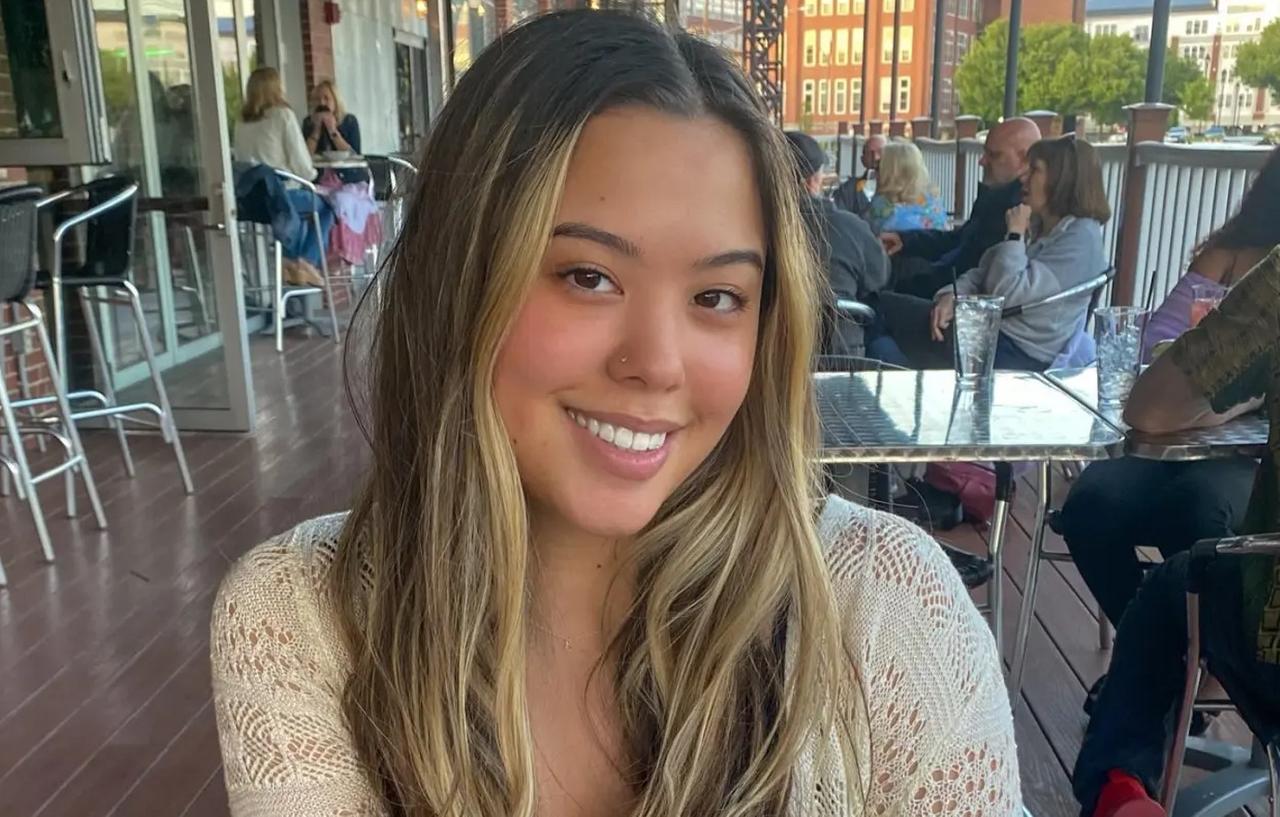 Jon Gosselin Reveals Hannah Reconnected With Estranged Mom Kate