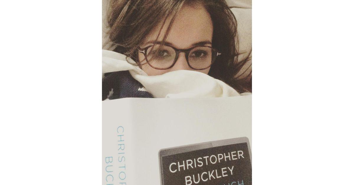 Who Is Kick Kennedy? How RFK Jr.'s Daughter Is Involved With Ben Affleck