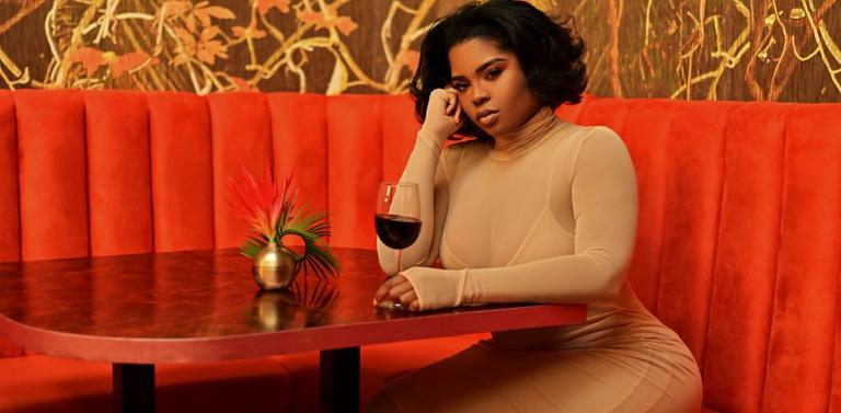 Kokomo Founders Kevol & Ria Graham Discuss Launching Restaurant Empire