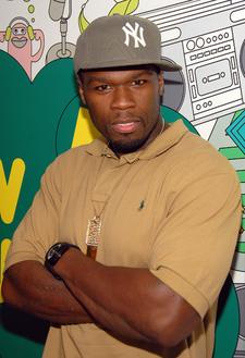 Fiddy: 'Jay Z Wasn't Famous Until He Married Beyoncé'