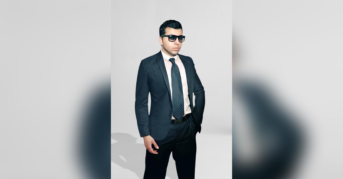 Riz International Was Founded In 2012 By Rizwan Memon