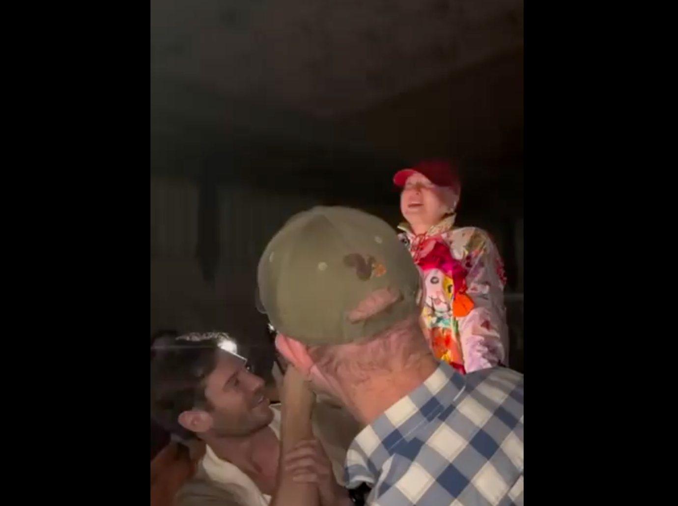 Sia's Wacky Style Gets Compared To Gypsy Rose Blanchard's: Photo