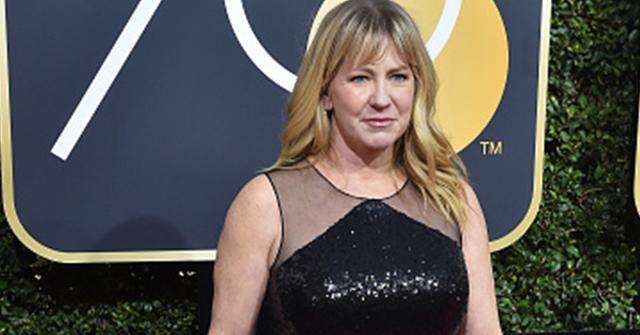 Tonya Harding's Reclusive Mother Brands Disgraced Ice Skater a 'Liar ...