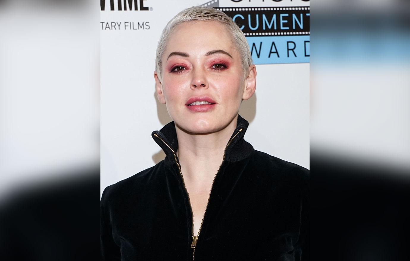 10 Gender-Fluid Or Non-Binary Celebs: Sam Smith, Courtney Stodden