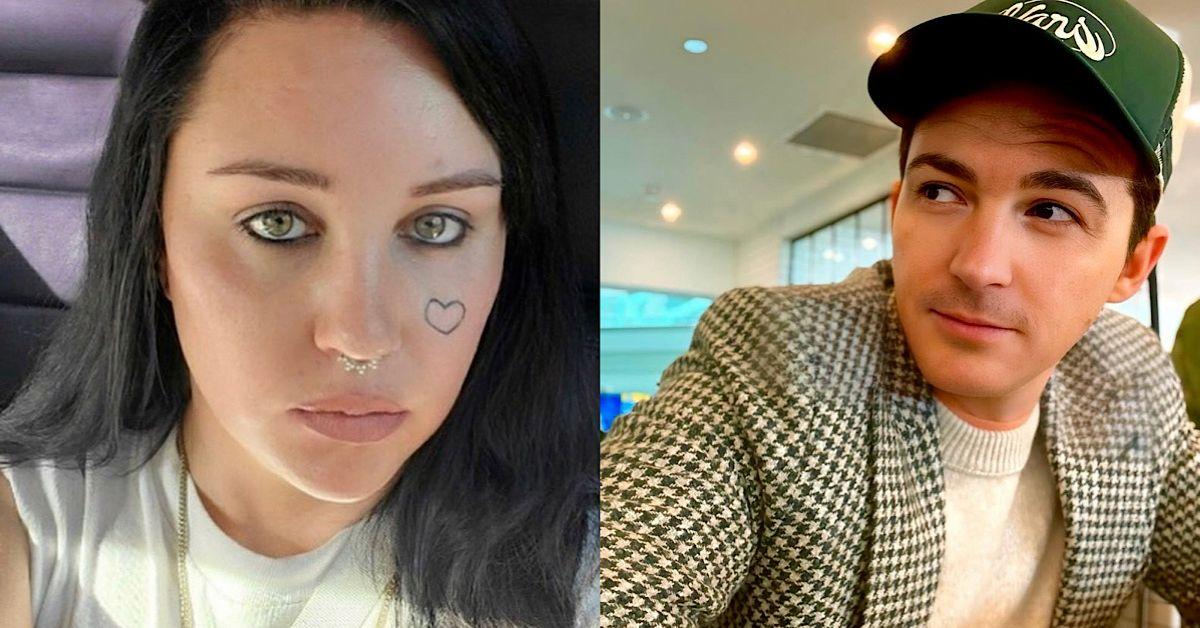 Drake Bell Reveals The Last Time He Spoke To Amanda Bynes