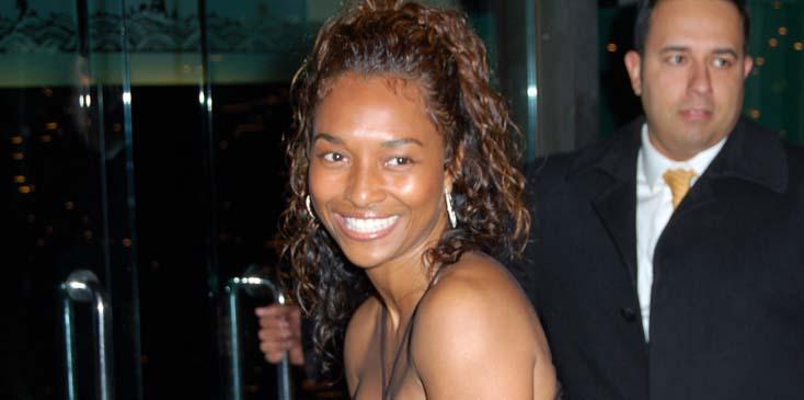 Not Denying It! Nick Cannon Calls TLC's Chilli 'Hot' And 'Amazing' Amid ...