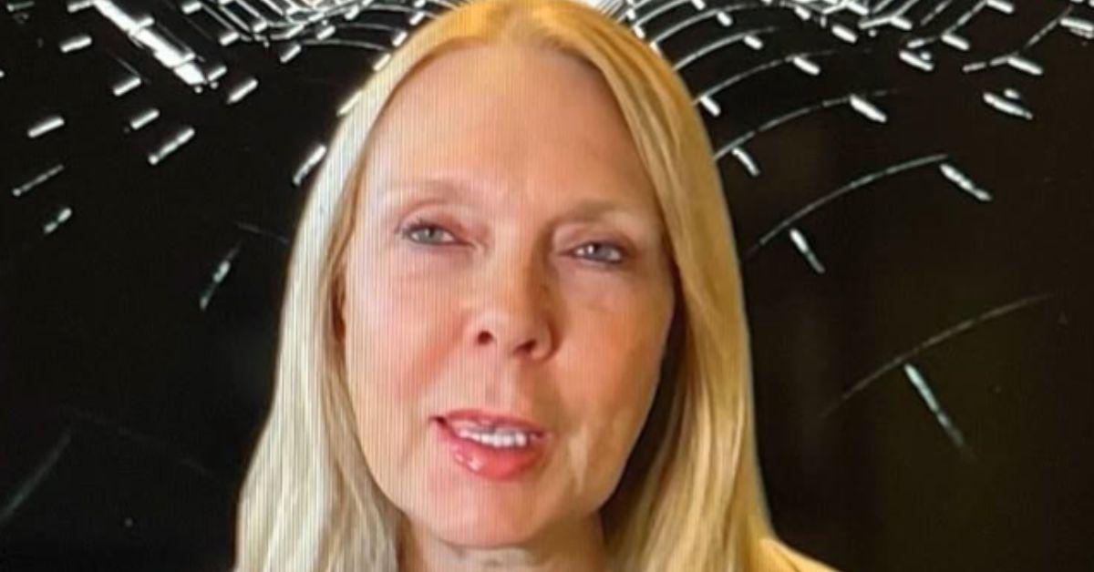 Farrah Abraham's Mom Debra Danielsen Confirms They Have No Relationship