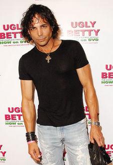 Richard Grieco Rewinds to ‘21 Jump Street’