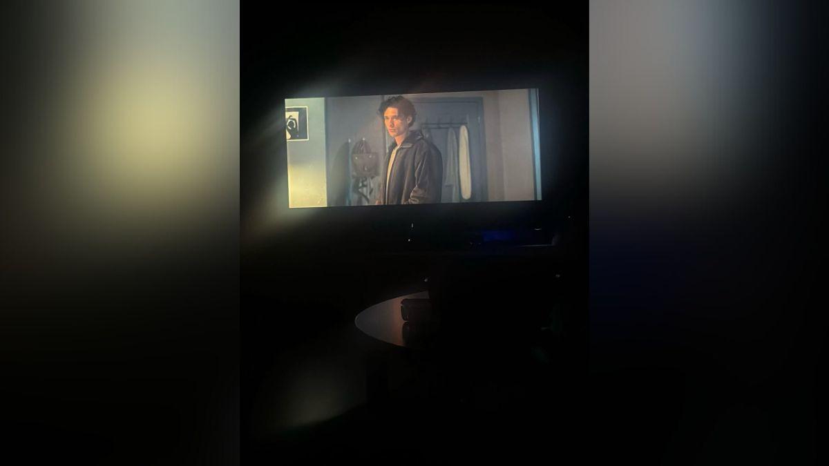 Who Plays Alex In 'Tell Me Lies' Season 3? Meet Costa D'Angelo