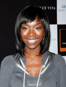 No Charges Filed Against Brandy