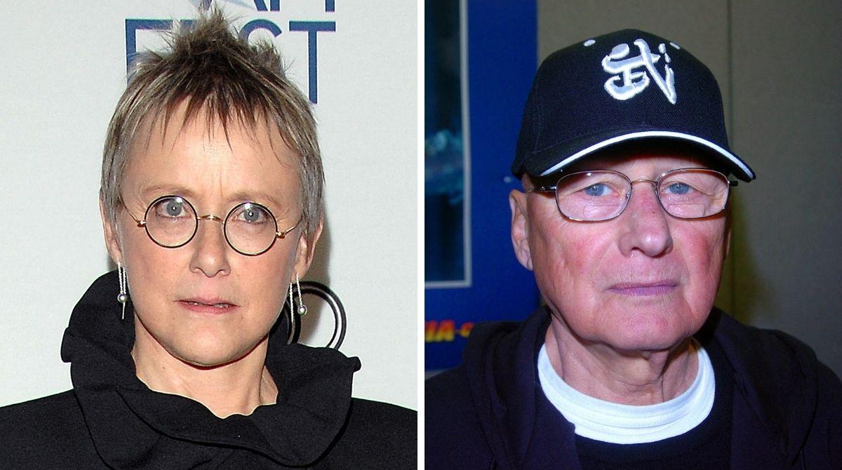 Celebrity Deaths In 2026: Stars Who Died This Year