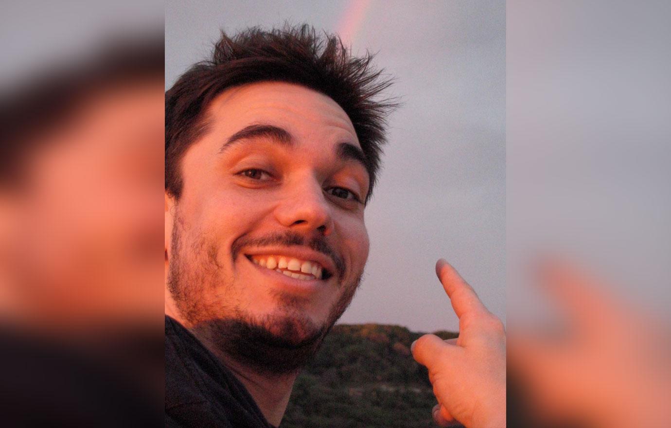Mandy Moore Honors Ex-Boyfriend DJ AM On 10th Anniversary Of His Death