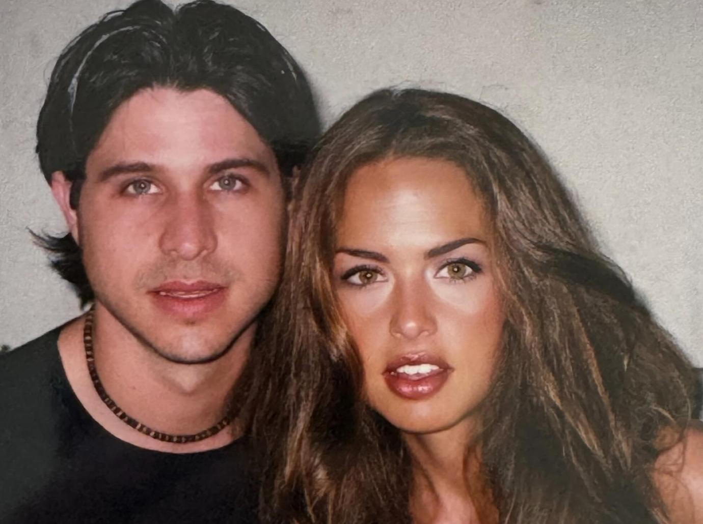 Rachel Zoe & Rodger Berman's Was Long 'Gone' Before Shocking Split