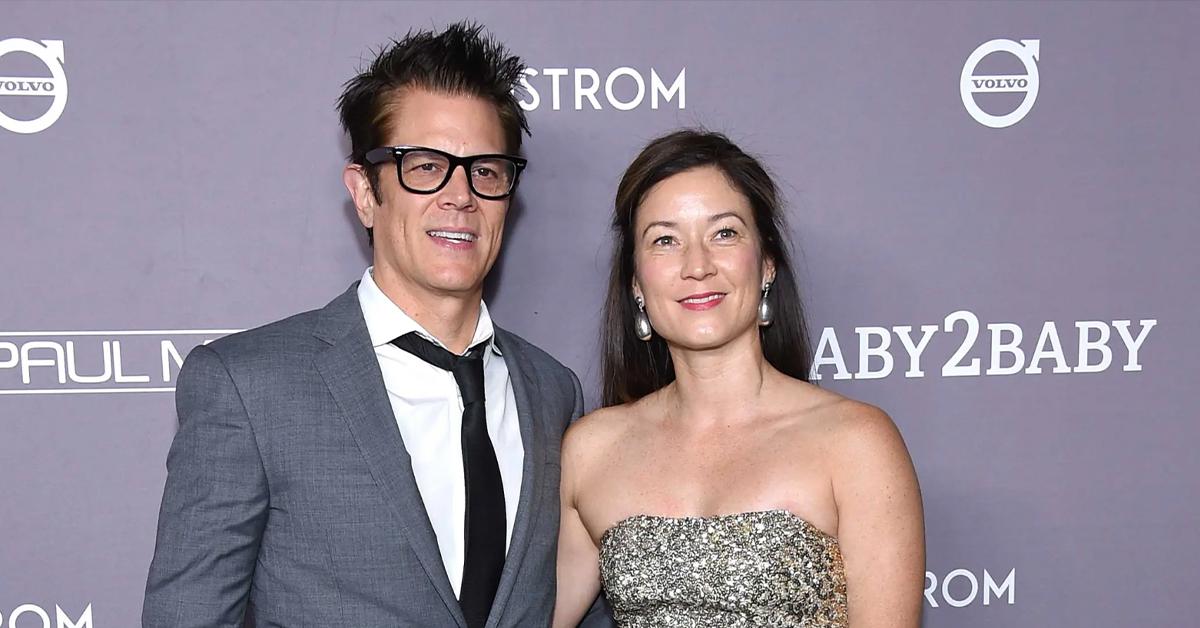 Johnny Knoxville Trolls Barack Obama's End Of Year Movie List