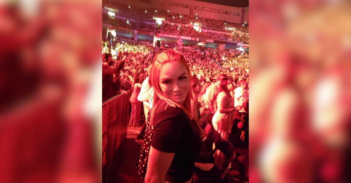 Who Is Mireddys Gonzalez? Meet Daddy Yankee's Estranged Wife
