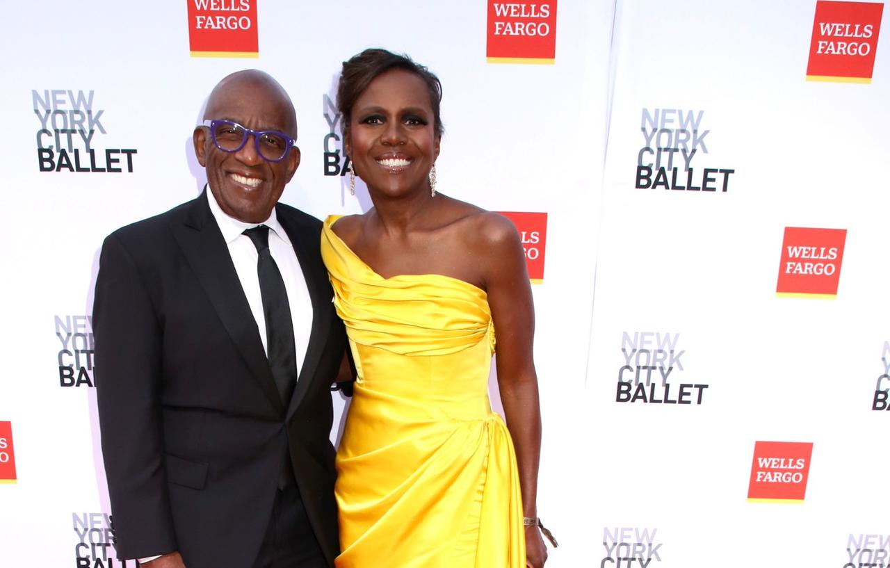 Al Roker Visibly Frustrated After Tesla Malfunctions Again