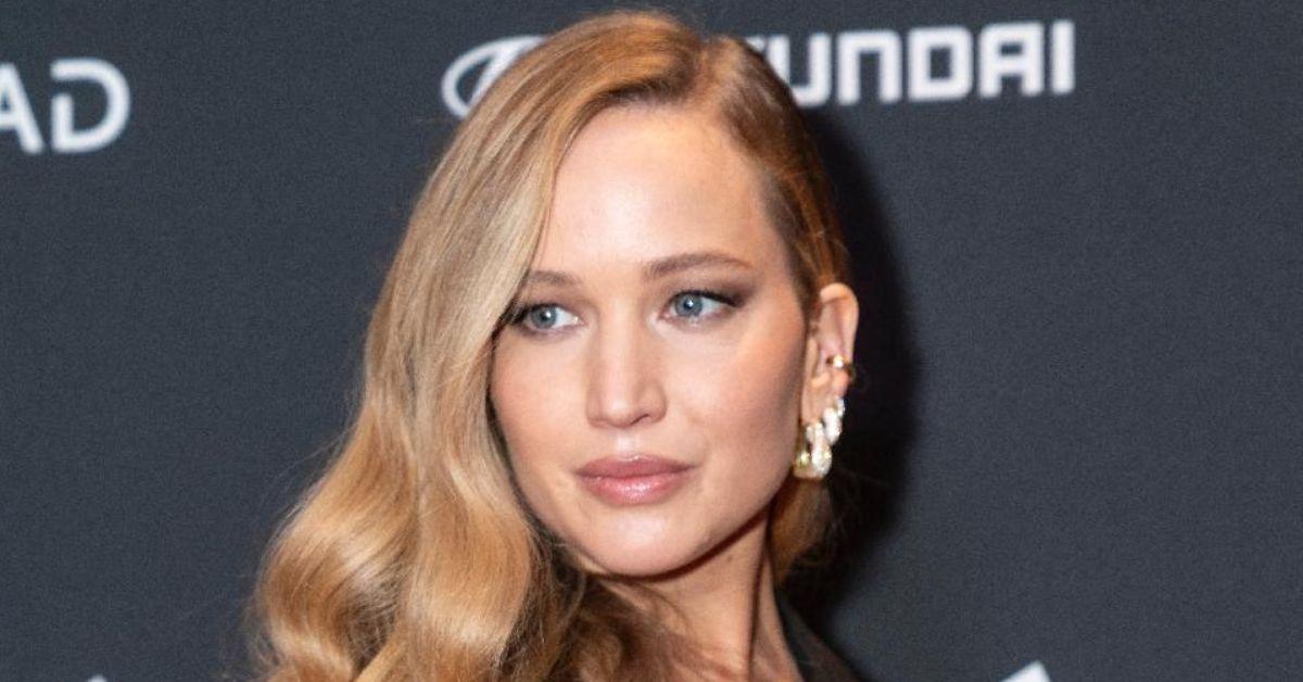 Celebrities Who Were Abercrombie & Fitch Models: Taylor Swift & More