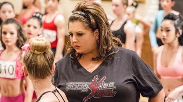 5 Shows To Watch on New Year's Day Like The Dance Moms Premiere, Kathy ...