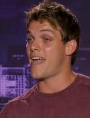 'American Idol' Recap: 2012 Top 24 List & Will Johnny Keyser or David ...