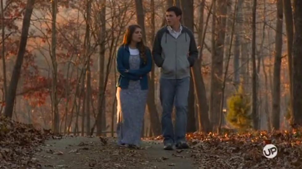 Bringing Up Bates Recap: Do Michaella Bates And Brandon Finally Get ...