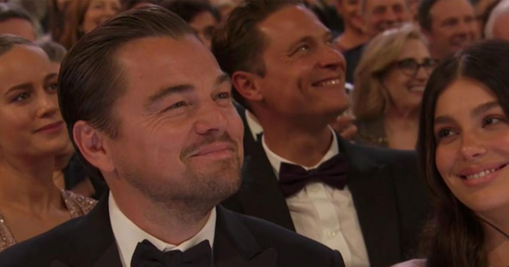 Oscars 2020: Wildest Moments During Academy Awards Show