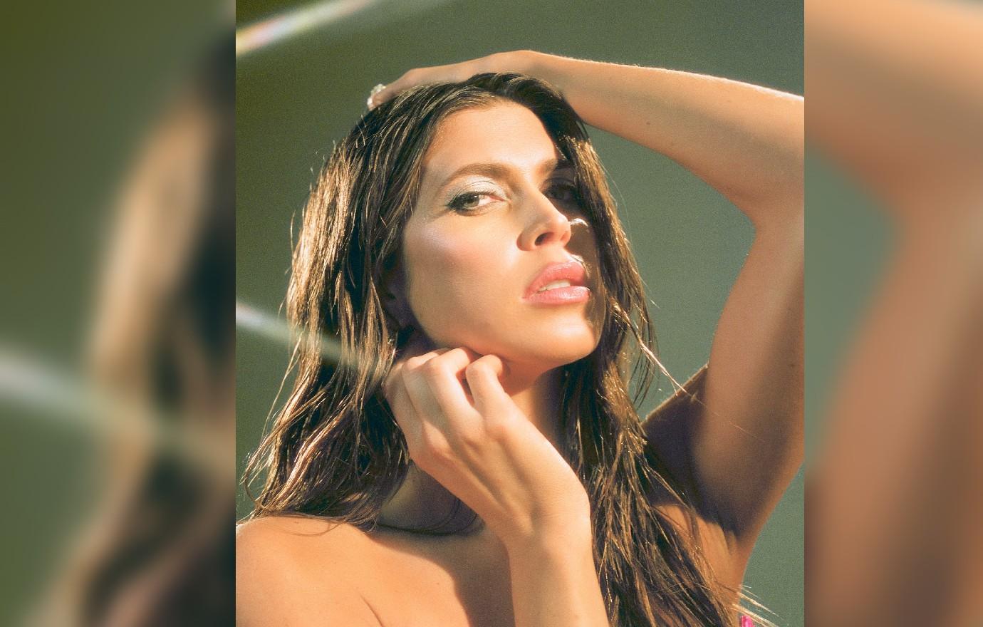 Jessica Altman Dishes On Leaving Law School To Become A Musician