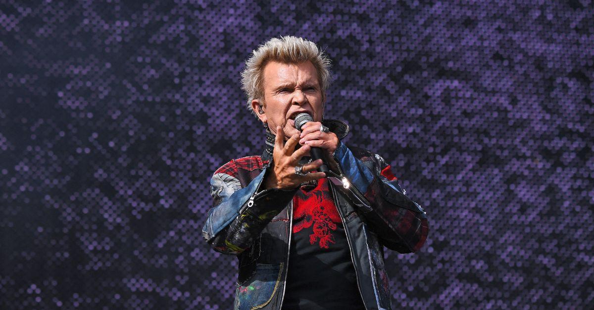 Best Movie Cameos By Hollywood Stars & Singers: Michael Jackson, More