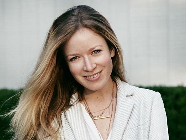 Celeb Stylist Erin Walsh on What She Loves Most About Dressing Sarah ...